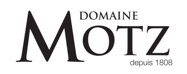 Domaine Motz – Vin d'Alsace Bio